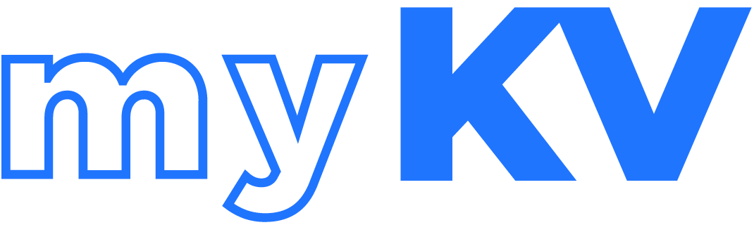 myKV
